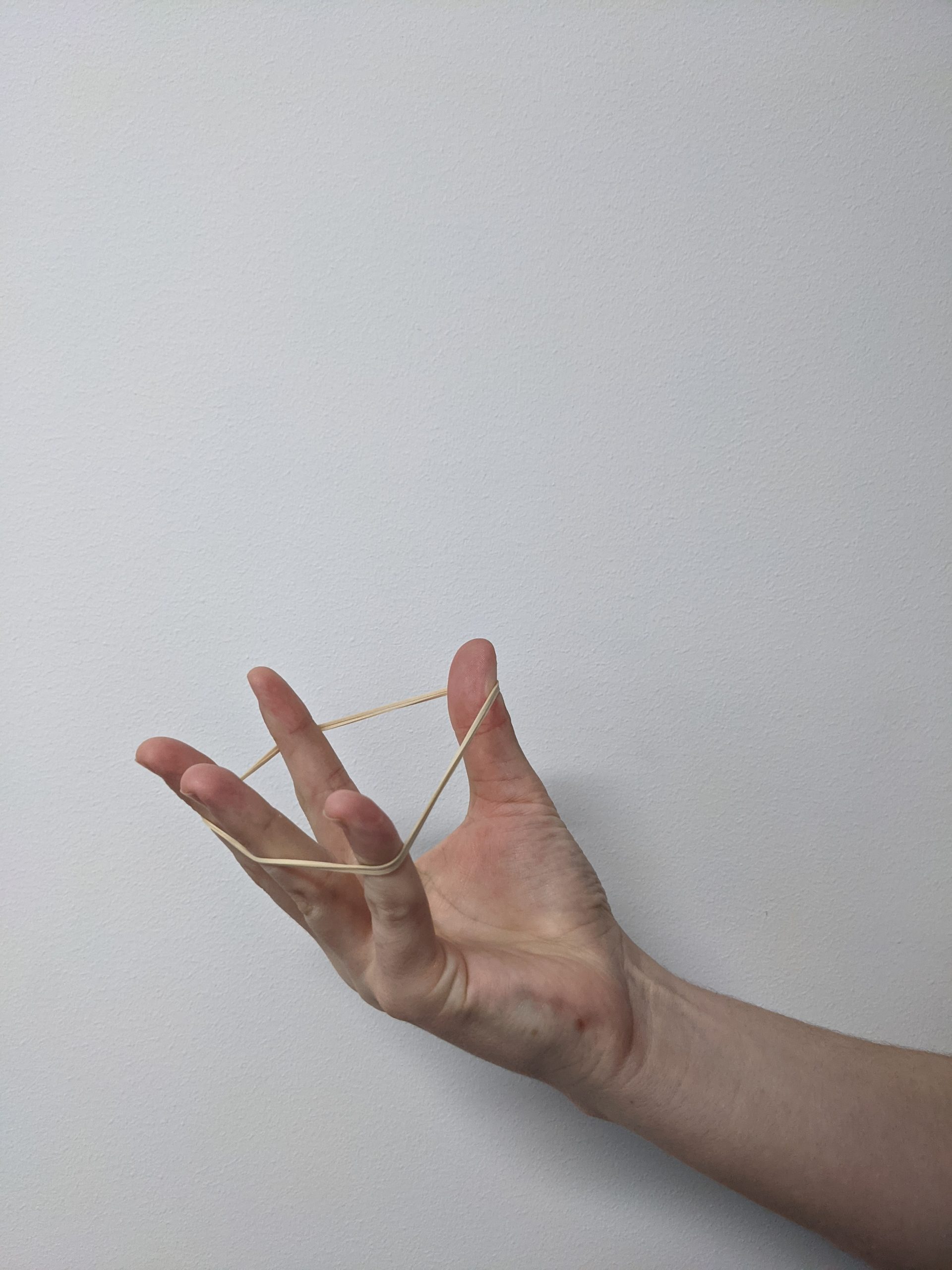 5 Exercises For Wrist Pain - Physiotherapist Brisbane City, Physio Therapy