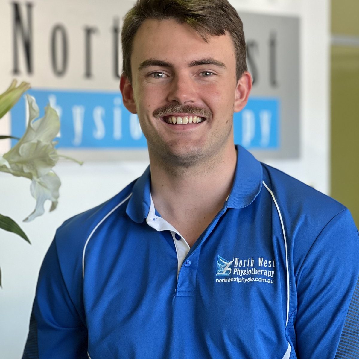 Staff - Everton Park - Physiotherapist Brisbane City, Physio Therapy